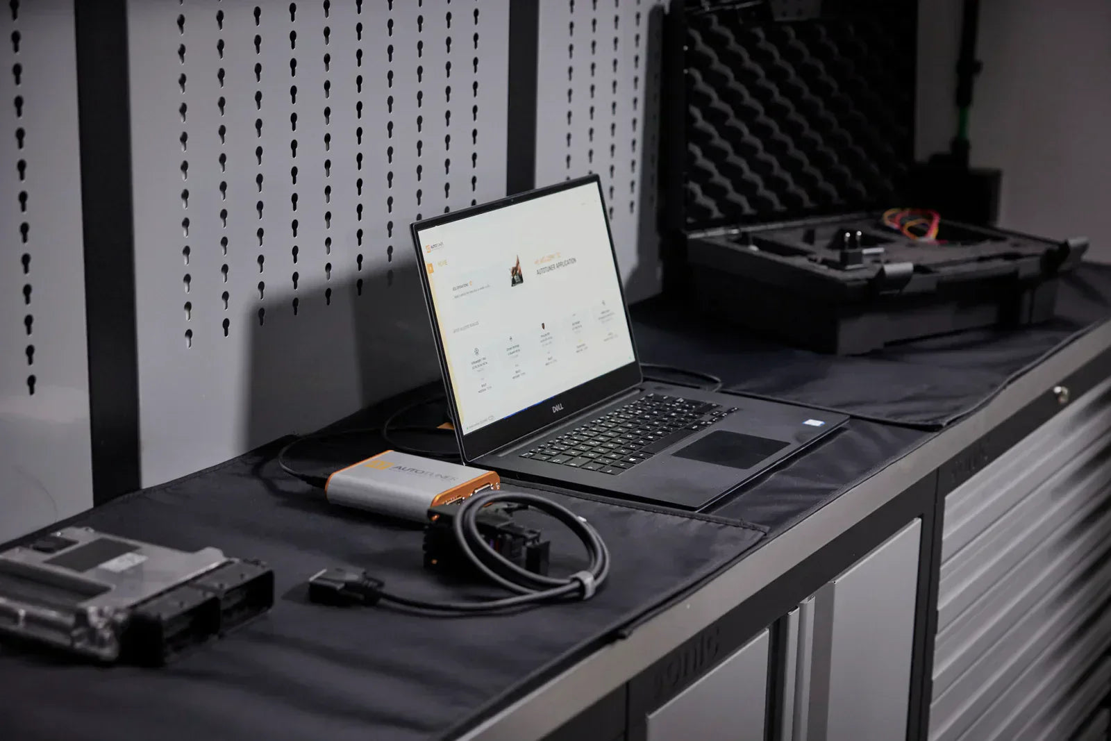 Why Auto-Tuner Is One of Our Favorite Tools at ZenTune – Zentune Shop