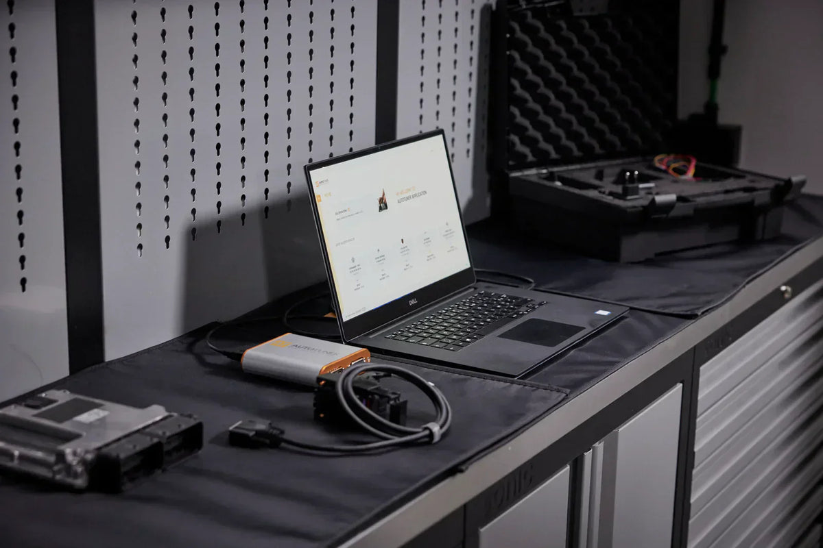 Why Auto-Tuner Is One of Our Favorite Tools at ZenTune — Zentune Shop