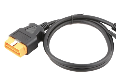 AutoTuner Professional ECU Tools | OBD, Bench & Boot Capable – Zentune Shop