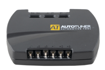 AutoTuner Professional ECU Tools | OBD, Bench & Boot Capable – Zentune Shop