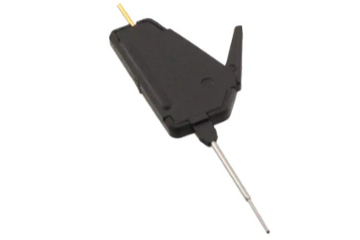 Auto-Tuner – Australian Distributor for ECU Tuning – Zentune Shop