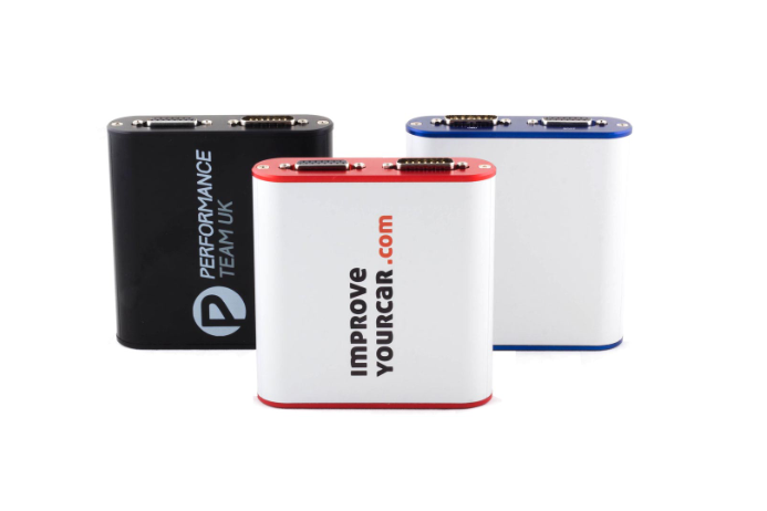 AutoTuner Professional ECU Tools | OBD, Bench & Boot Capable – Zentune Shop