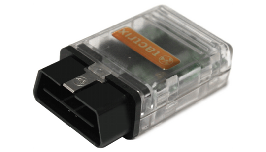 Tactrix Openport 2.0 – Professional ECU & TCU Tuning Tool – Zentune Shop