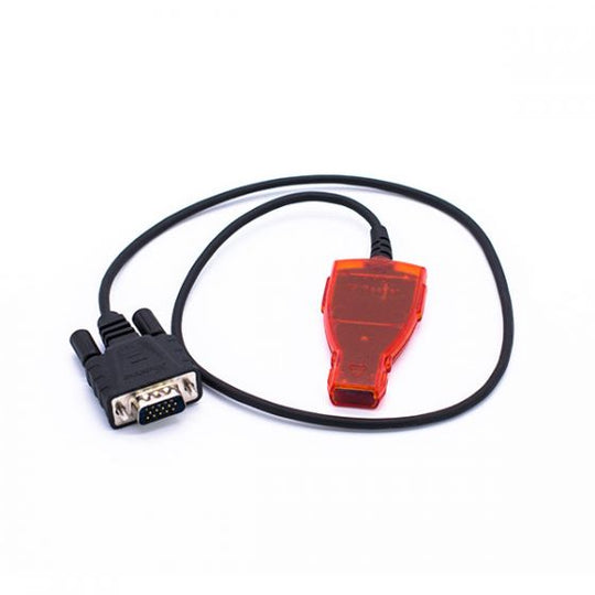 XHORSE VVDI MB IR Reader | Mercedes-Benz Key Infrared Adapter – Zentune ...